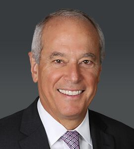 David W. Bianchi | Stewart Tilghman Fox Bianchi & Cain, P.A.
